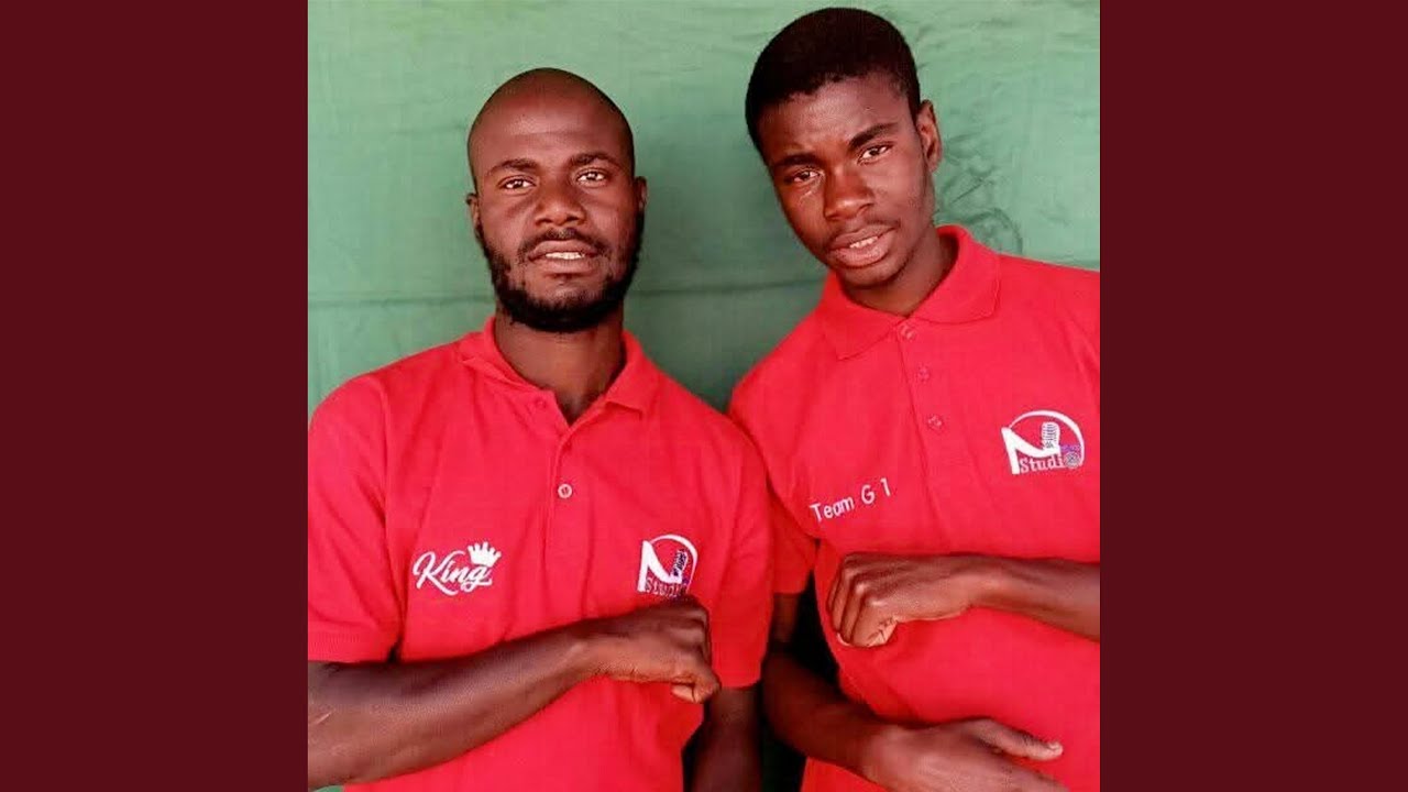 Makhiya ya kamara - YouTube