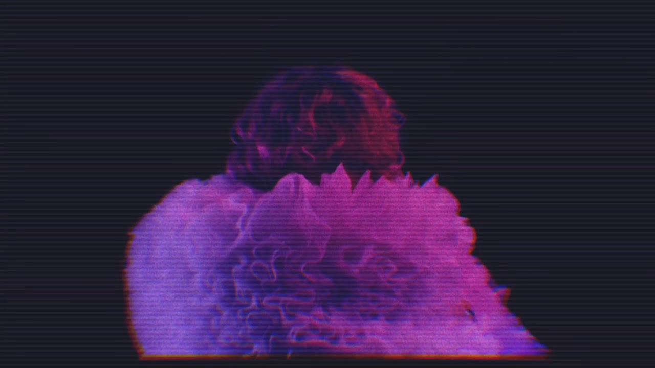 DEDE - Bird of Paradise (digital promo) - YouTube