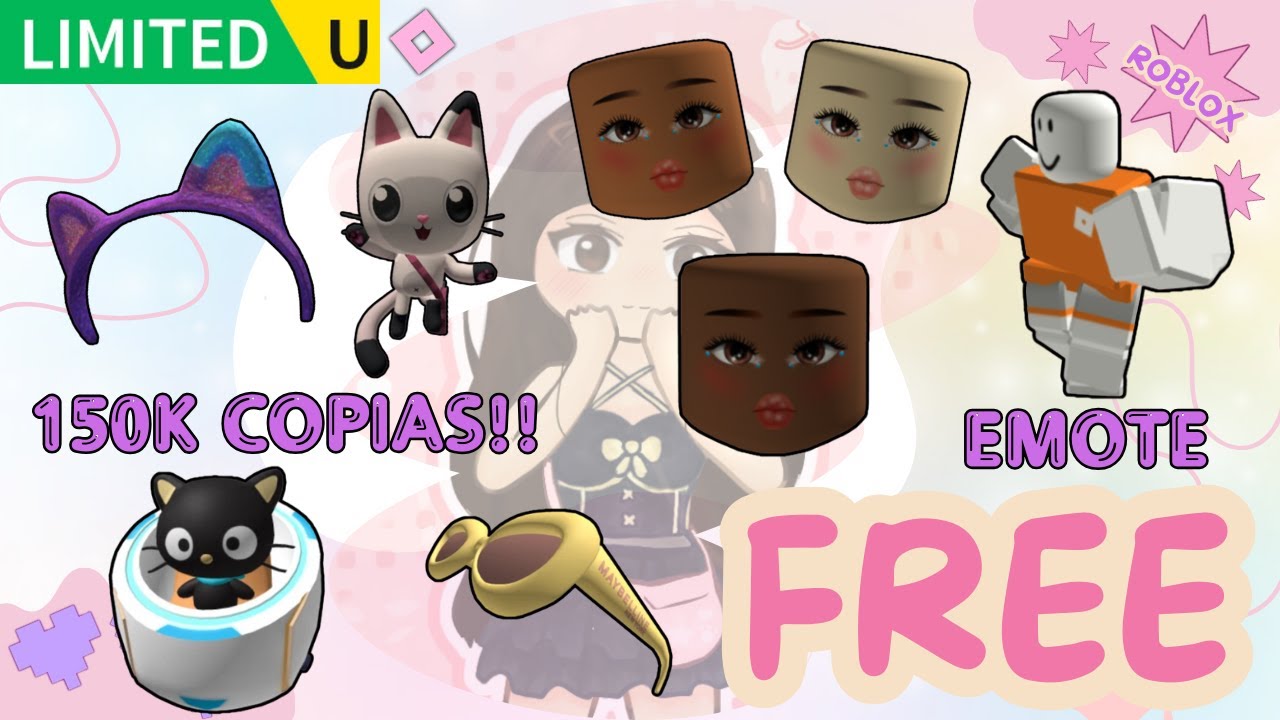 📢 😱 ¡OMG! MOCHILA DE CHOCOCAT, CARAS Y ACCESORIOS KAWAI CON 150K DE ...