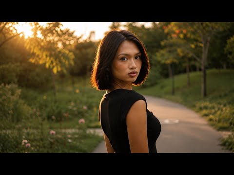 This Thai Ladyboy Sees Customers All Day 