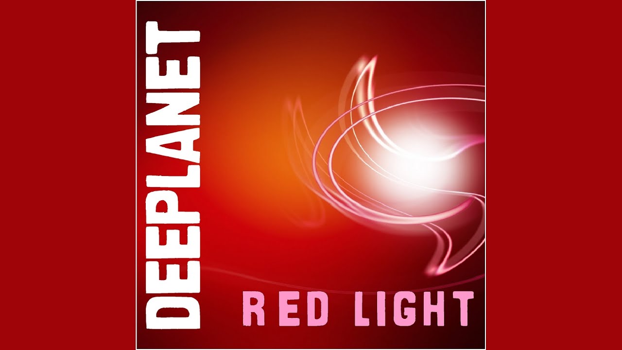 Deeplanet - Red Light (Frenk DJ & Joe Maker Remix) - YouTube