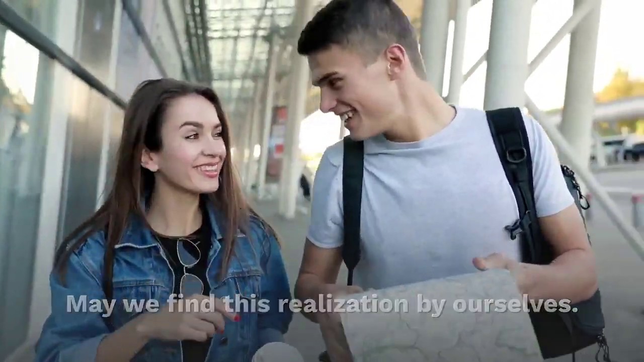 The MasterPiece Special The Final Mission 4.0 Part 2 EP.8 (English ...