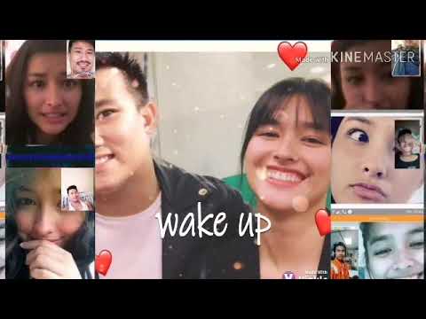 Binaliwala nya ako dahil sayo😔😔😔 - YouTube