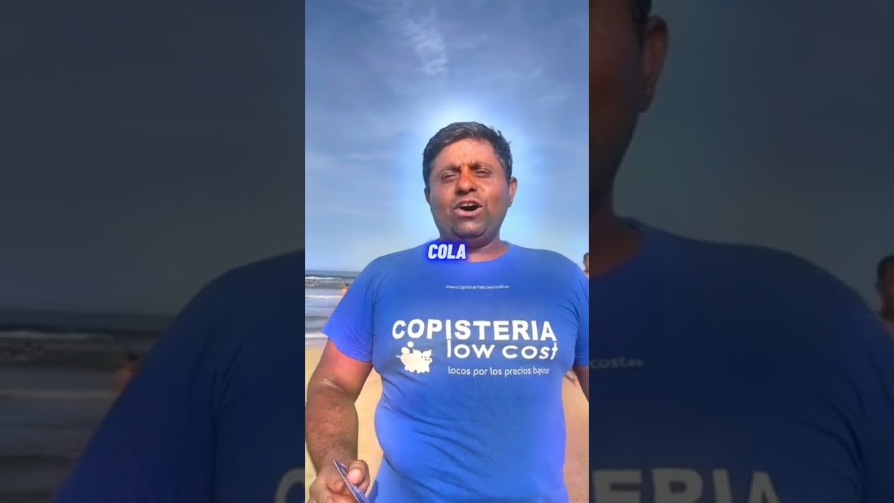 Coca Cola light, Coca Cola normal, Coca Cola Zero - YouTube