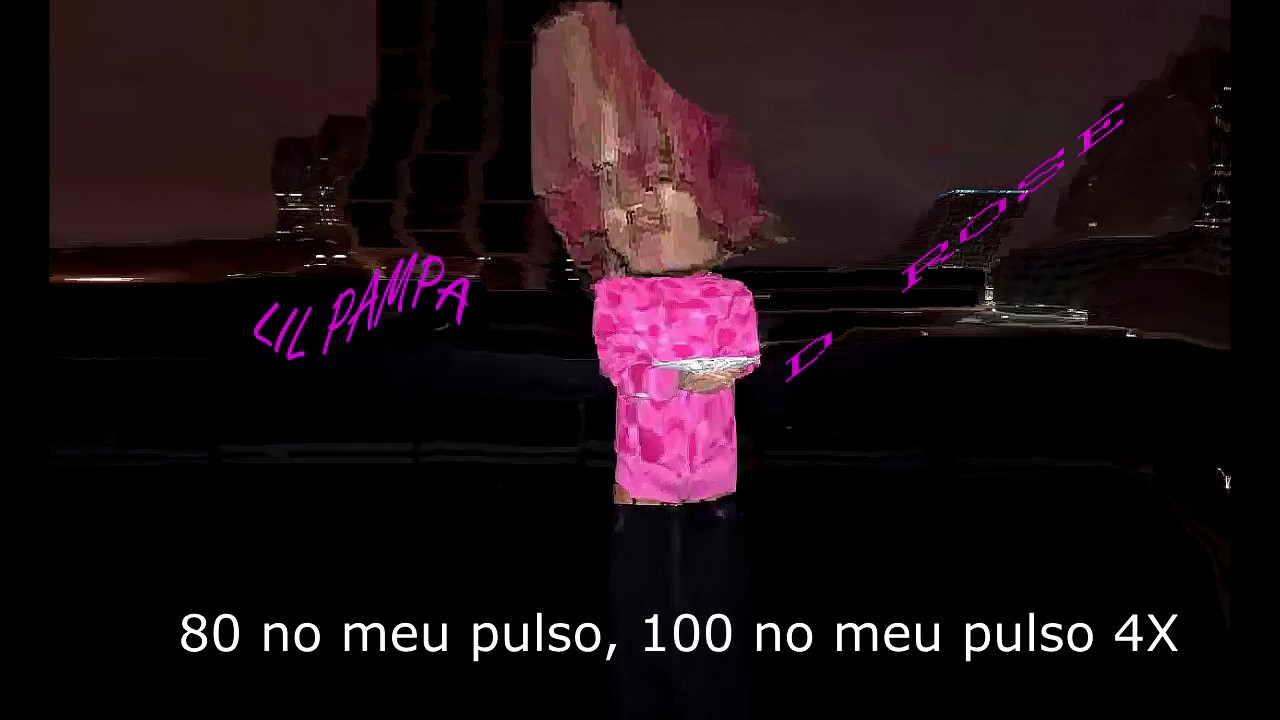 XxXBi$eNtB0y$$ - D Rose (lil pump - d rose traduzido) - YouTube