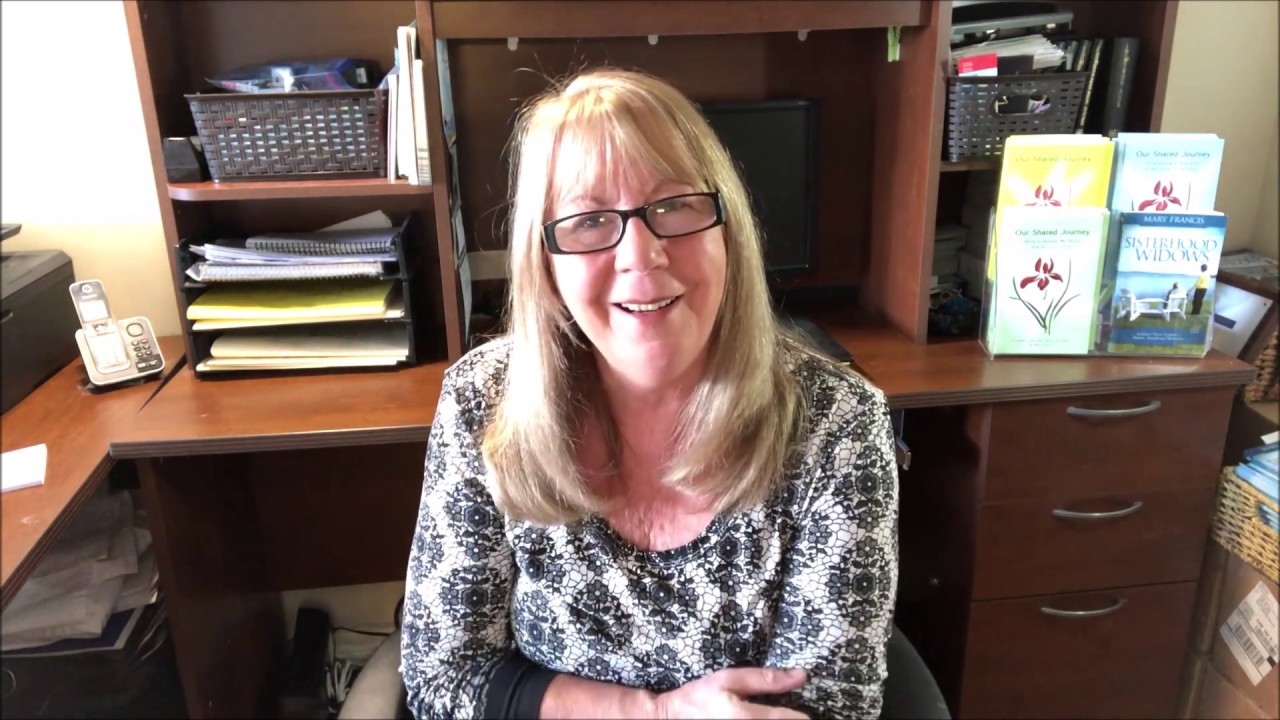 Week 1, Day 1 - Restore, Rebalance, Rejuvenate Workbook - YouTube