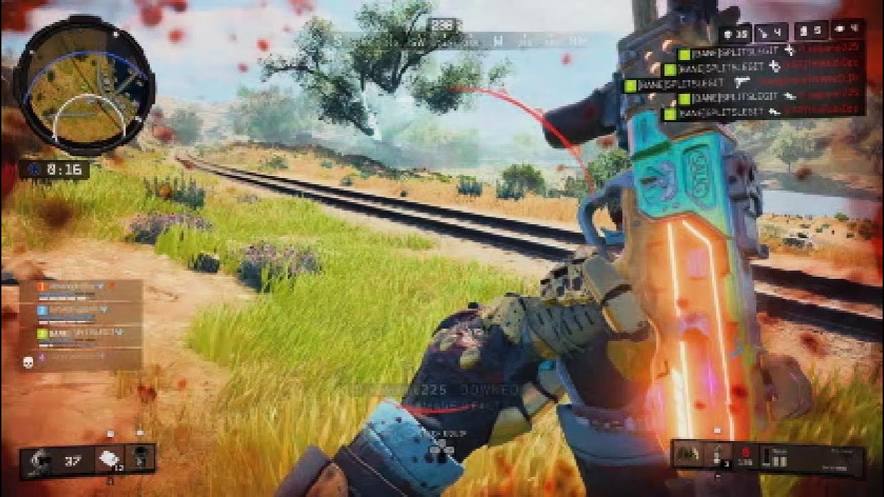 SPLITS LEGIT CLIPS💯🐺🎯 - YouTube