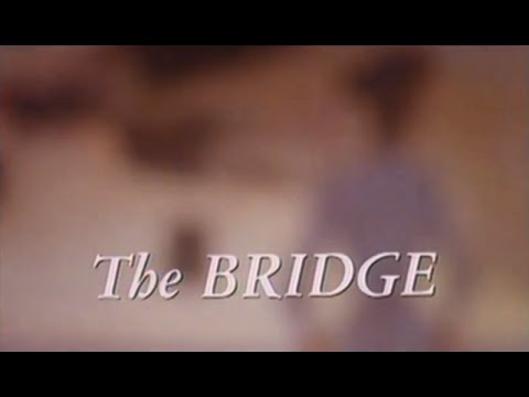 THE BRIDGE "Opening scene" - YouTube