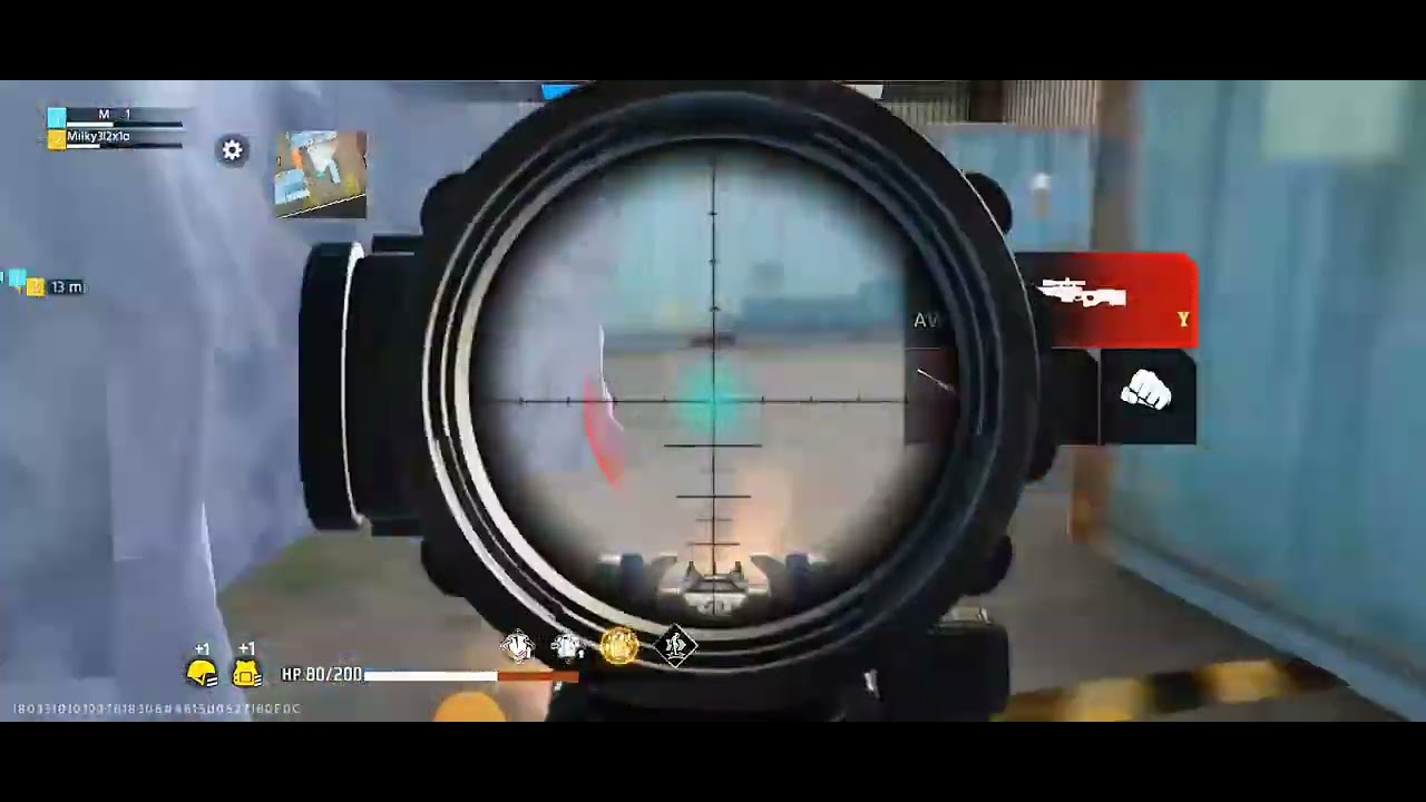 June 19, 2024 - YouTube