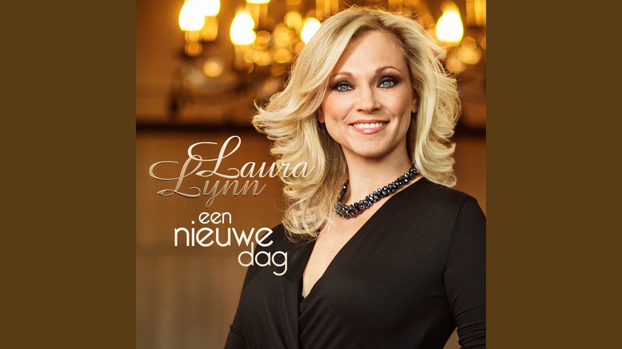 Dokter Bernard by Laura Lynn feat. Kürt Rogiers - Samples, Covers and ...