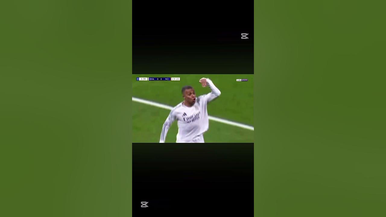 MBAPPÈ💀💀 - YouTube