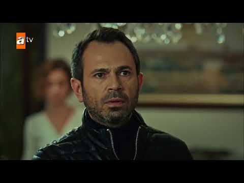 Yaşar'ı şok eden karşılaşma   Eşkıya Dünyaya Hükümdar Olmaz 98  Bölüm