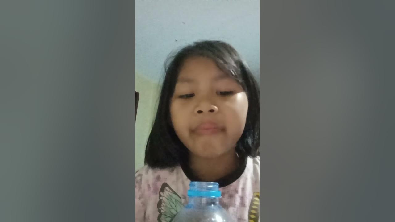 15 กุมภาพันธ์ ค.ศ. 2025 - YouTube