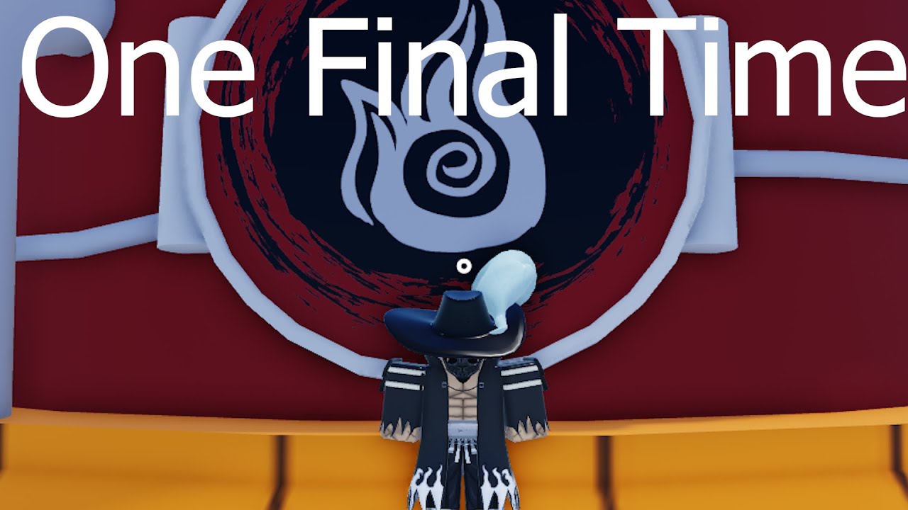 Live replay One last look at some favs before we move on - YouTube