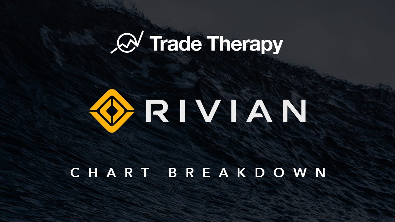 Rivian Chart Breakdown - YouTube