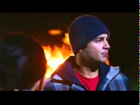 ED November 5th 2010 Part 2 - YouTube