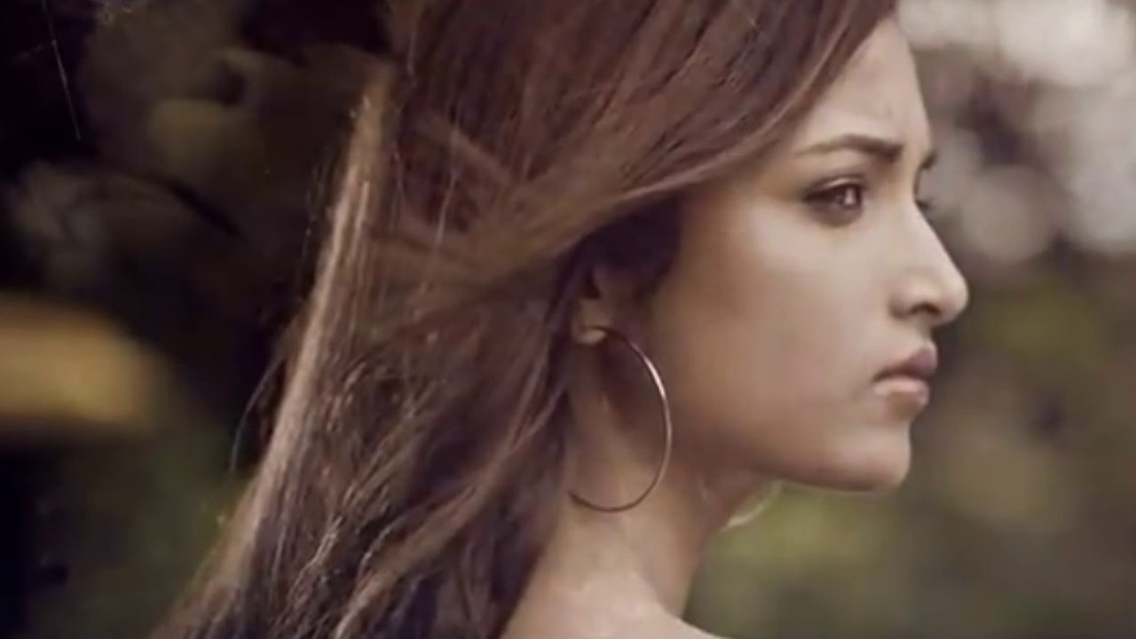 Sidila bharava... Kgf kannada movie song.. - YouTube