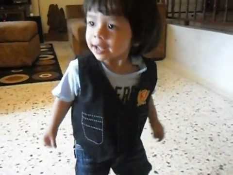 Amro gangnam style (oppa gangnam style)
