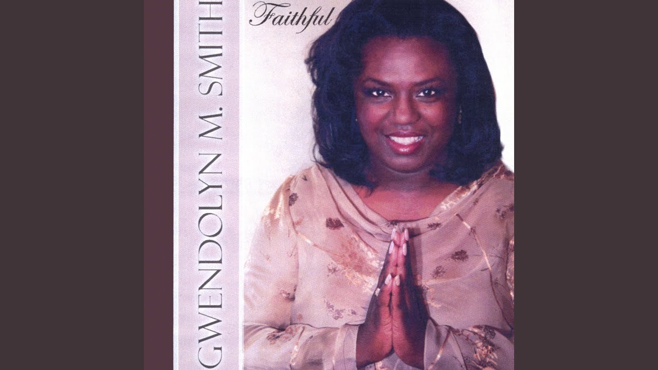 Take Courage (feat. Evelyn Coleman, San Franklin & Kevin Stancil) - YouTube