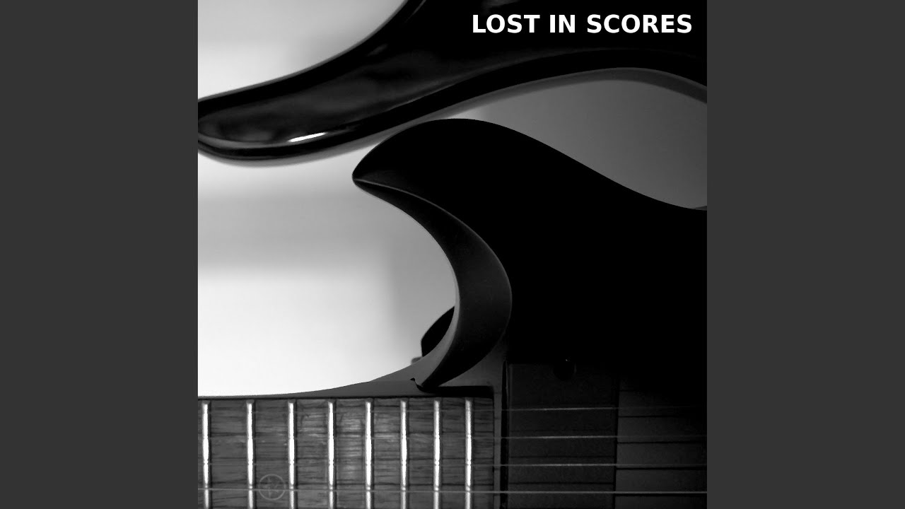 Sad/Angry Guitar Piano Strings Instrumental Beat #3 - YouTube