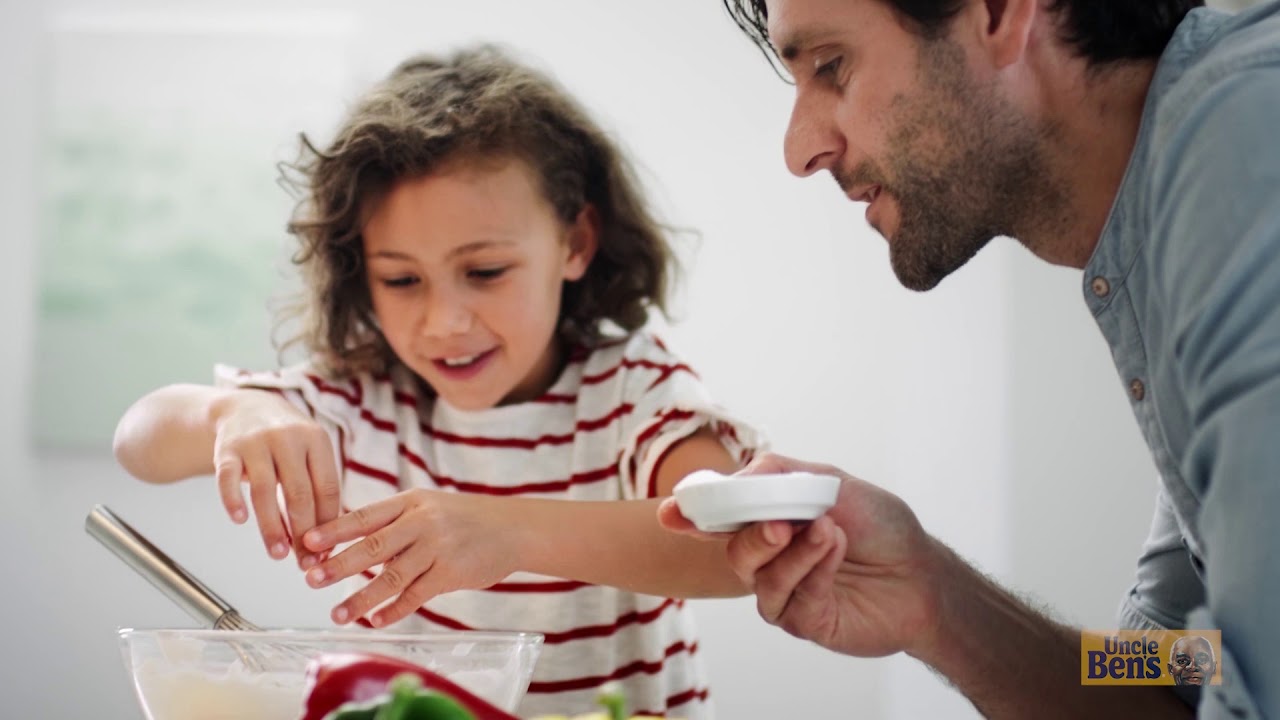 AIM Brands Nudging for Good Awards 2019 - Meet the Finalists - YouTube