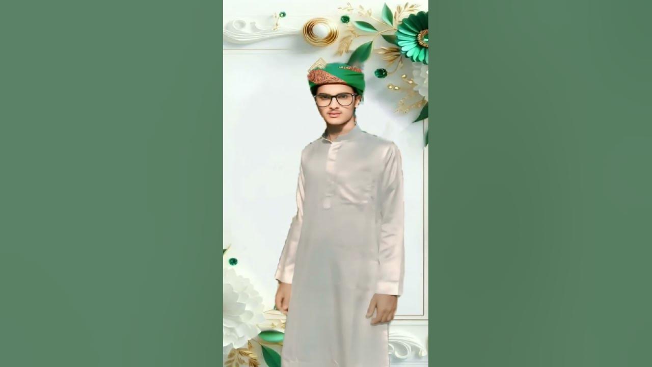 md sohel khan - YouTube