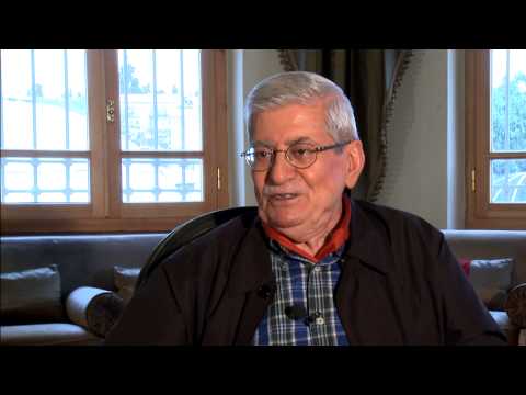 7GÜZEL ADAM BELGESELİ AKİF İNAN BÖLÜMÜ FRAGMANI