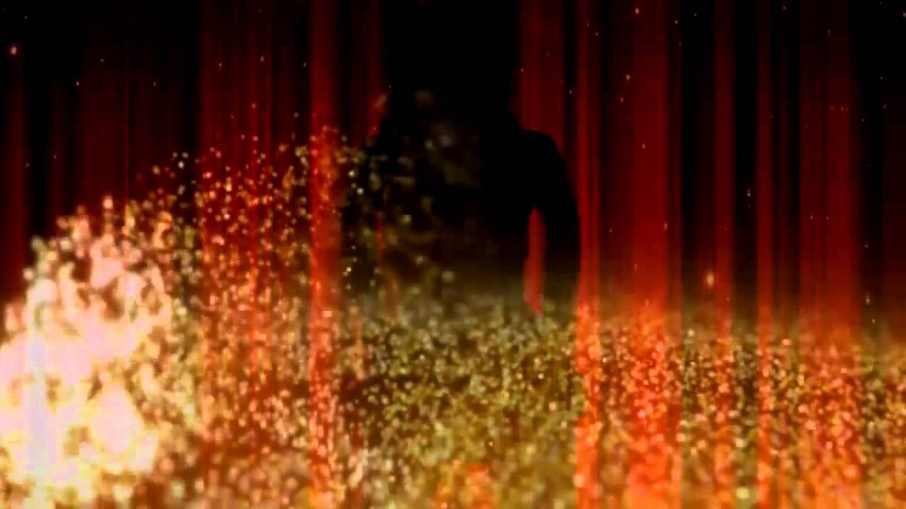 Fin de semana 20 y 21 de Marzo - Las Cucardas Night Club - YouTube