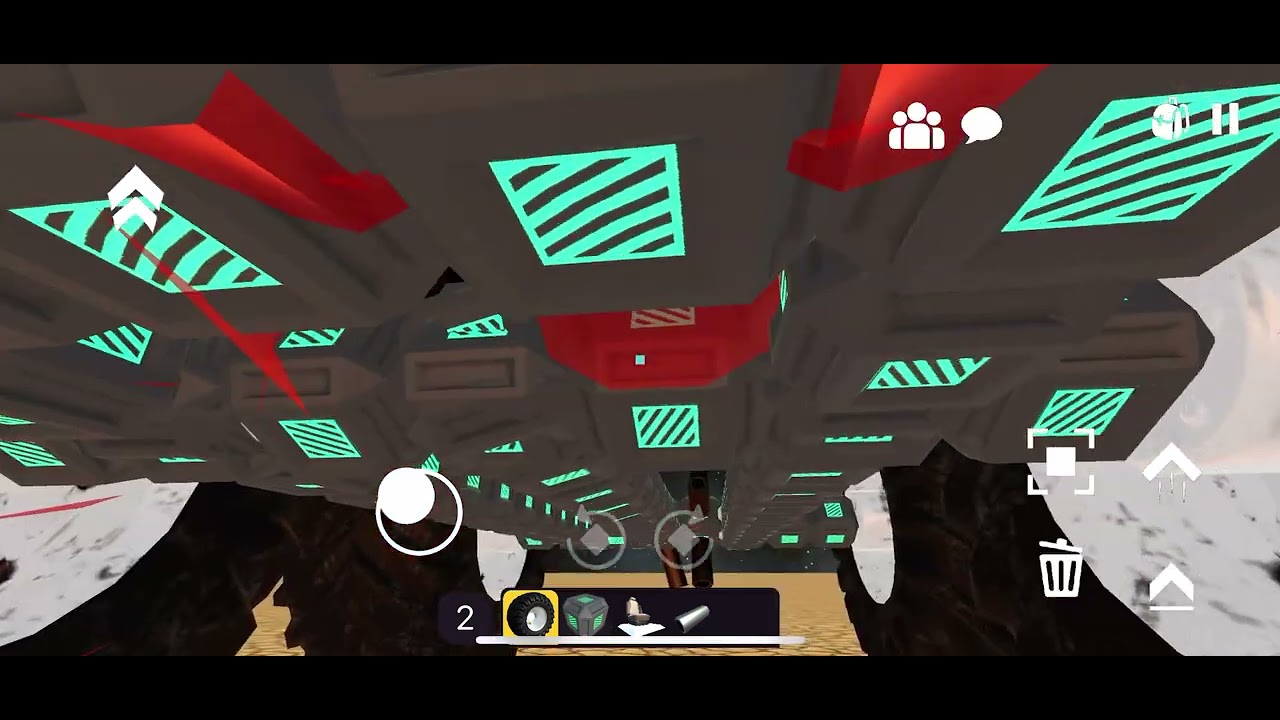 Evertech sandbox gameplay 22 - YouTube