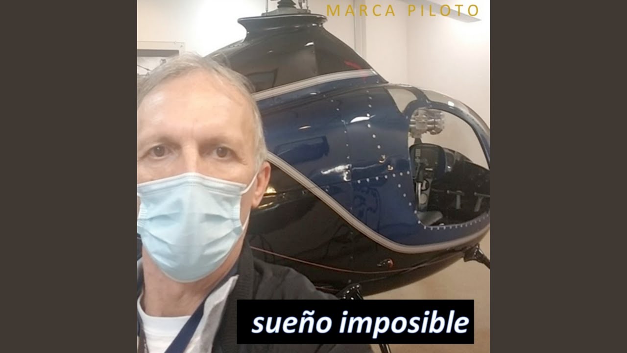 Sueño Imposible - YouTube