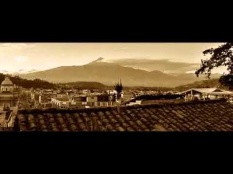 MAYA ANDINA-LOLITA CAMOTE