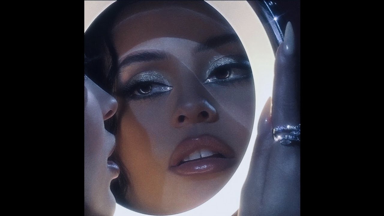 [FREE] DRAKE x SMINO x RAVYN LENAE TYPE BEAT - "BACK TOGETHER" - YouTube