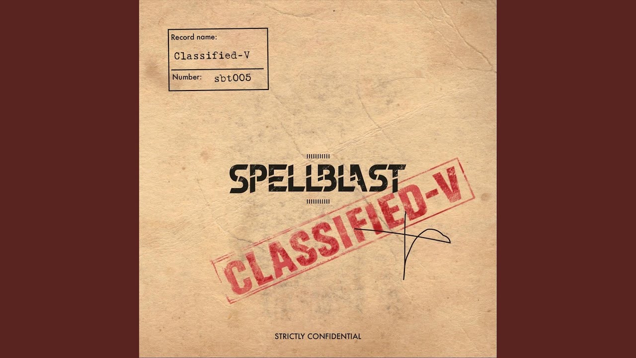 The Overtoun Bridge - YouTube