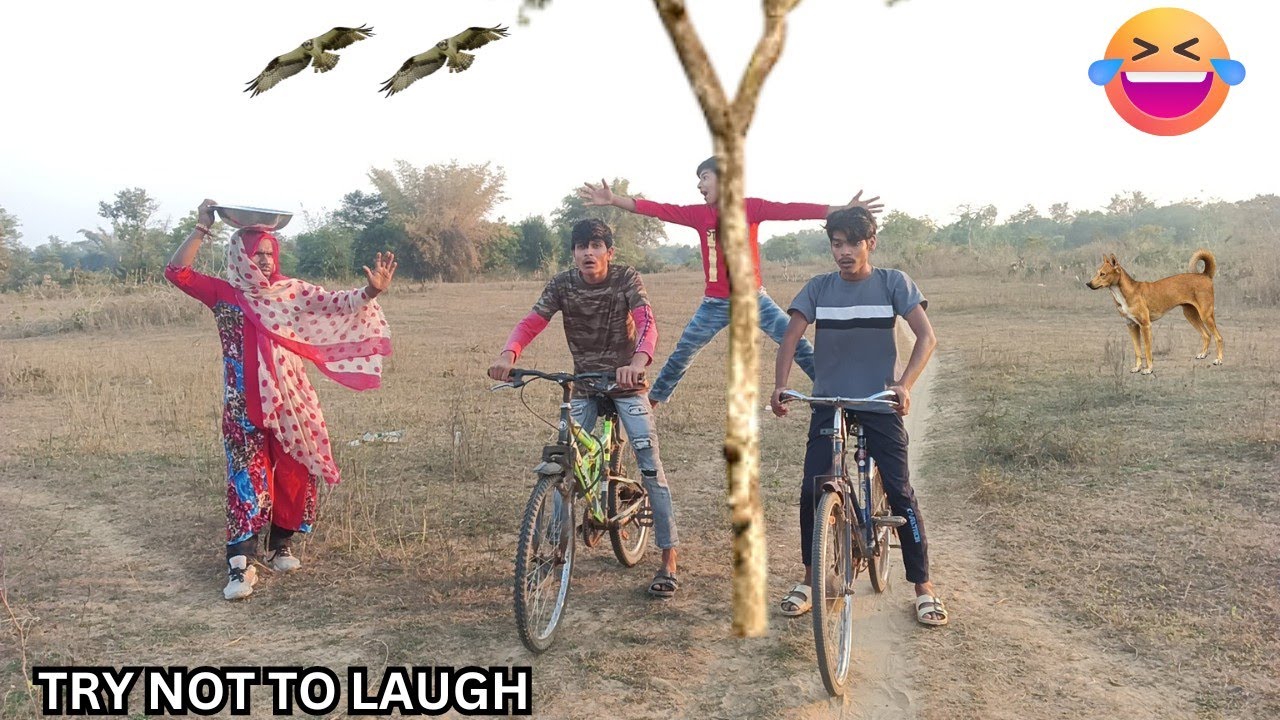 try-to-not-laugh-challenge-must-watch-new-funny-video-2023-episode-28
