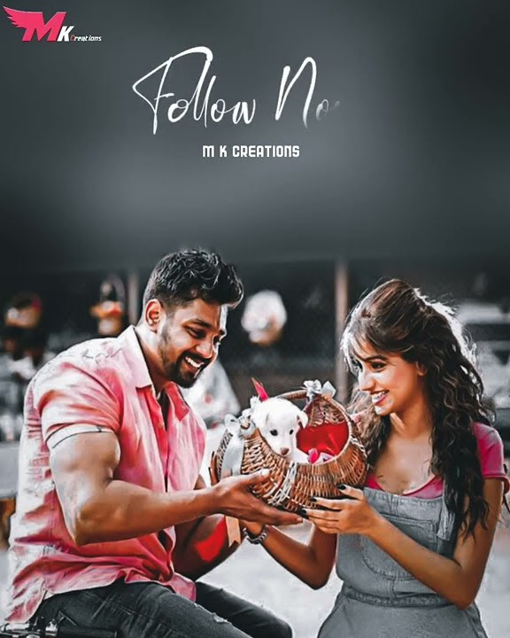Putta Gowri Song Status Dhruva Sarja Rachita Ram Bharjari Shorts Youtube