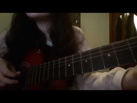 Son Feci Bisiklet - Bikinisinde Astronomi (Cover)