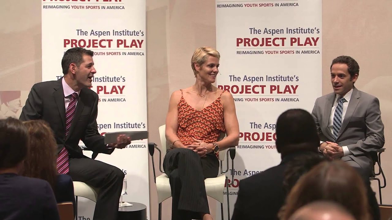 The Sports Gene: David Epstein on the Science Behind a Great Athlete ...