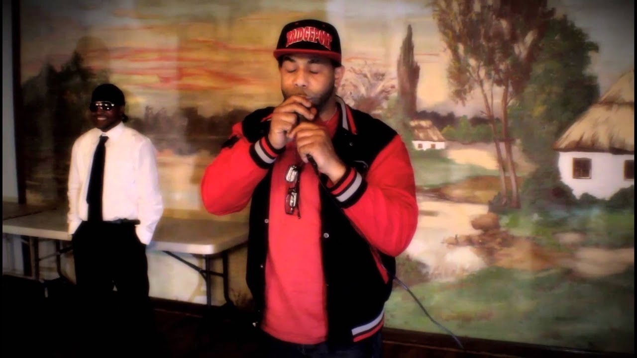 Eddie Kane-Happy Birthday Acapella - YouTube