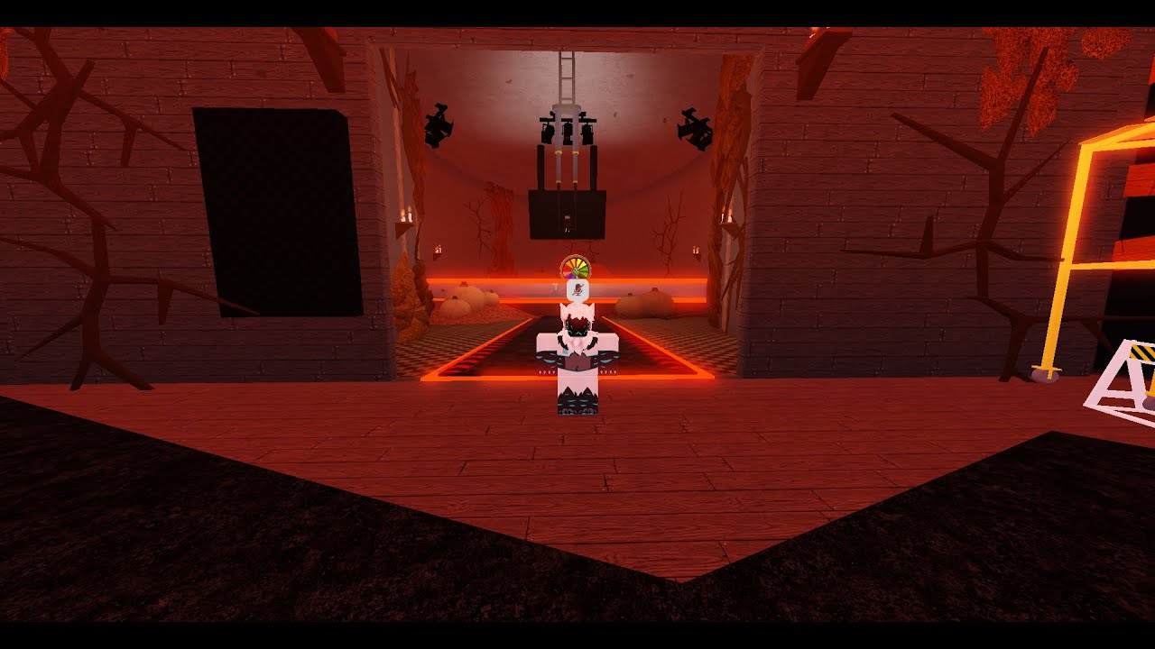 Playing Tower of Nothing New [LIVE] - YouTube