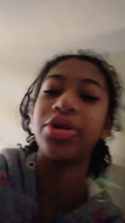 parte 3(final) - YouTube