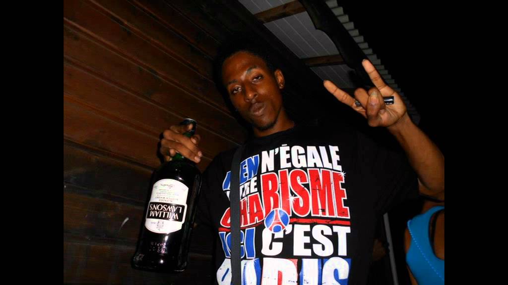 Duplete DJ GODO Snake feat Lil JD) - YouTube