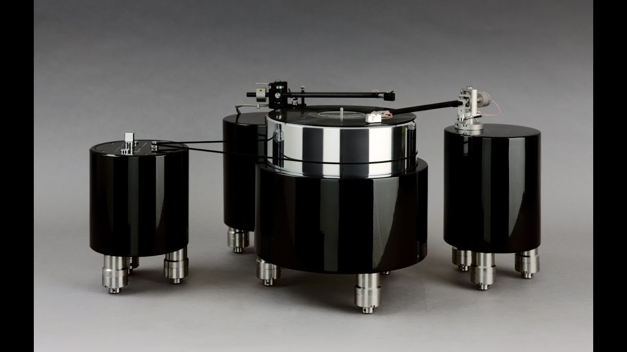 Best Voices & Dynamic Sound - Hi Res Audiophile 24 bit - Natural Beat ...