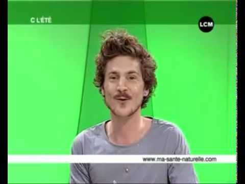 Nourrir et entretenir ses cheveux avec des techniques naturelles ...