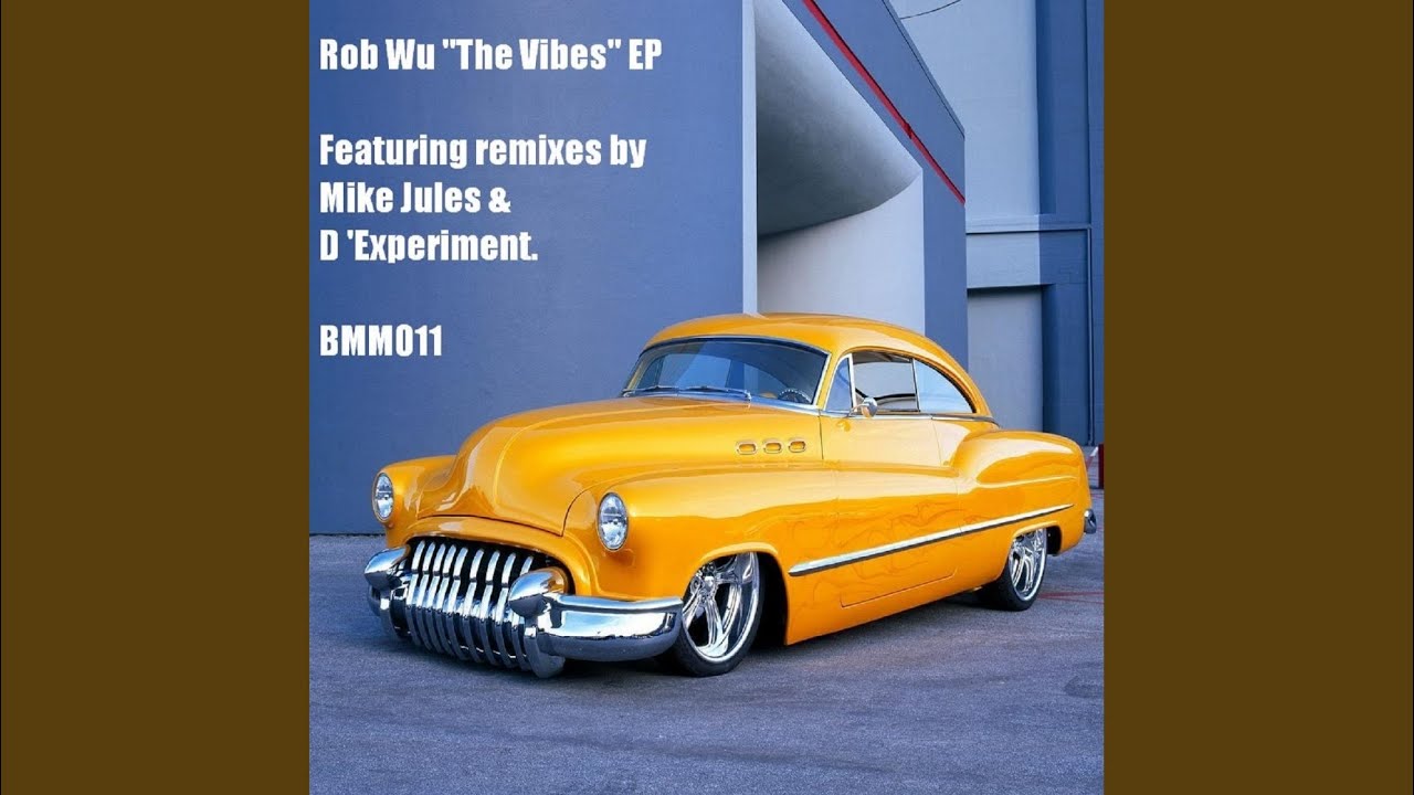 Lets Keep It (Original Mix) - YouTube