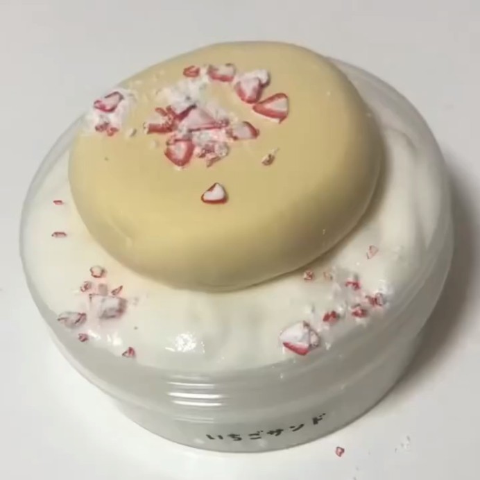 slime edit 🥧 - YouTube