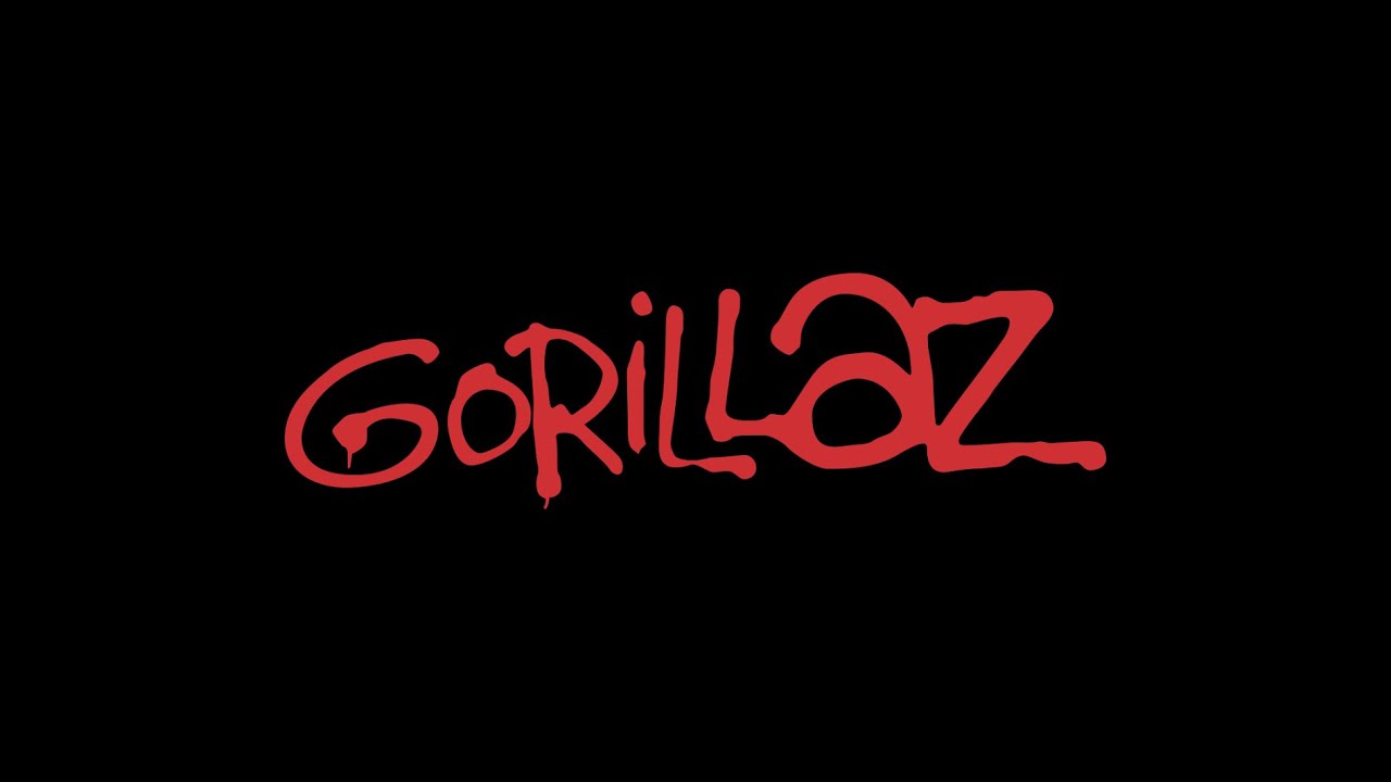 Gorillaz - G-Bitez (Remastered) - YouTube