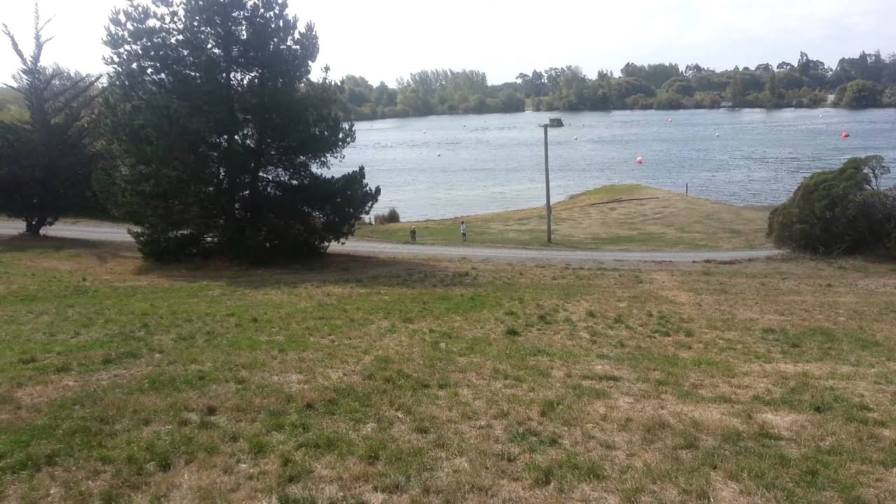 10 Ravishing Lakes In Christchurch That All Peace Seekers Must-Visit ...