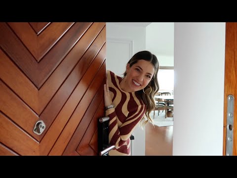 HOUSE TOUR 2022 🏠 | Natalia Merino