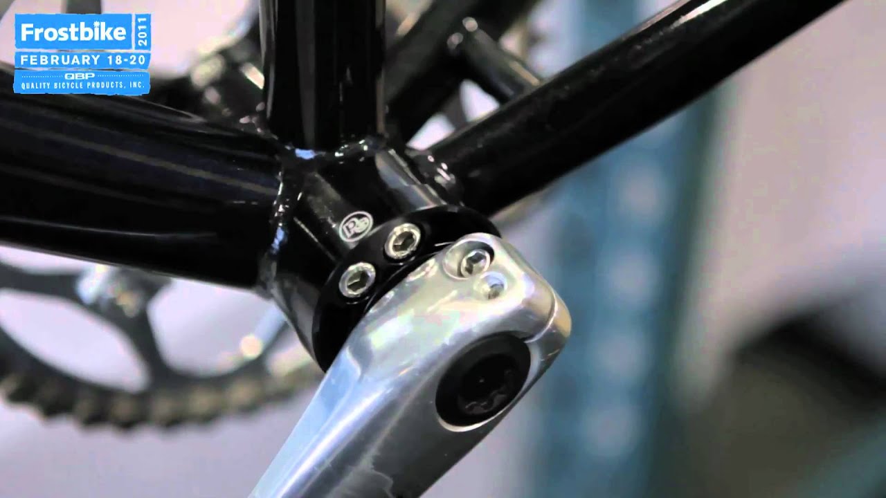 Problem Solvers - YouTube