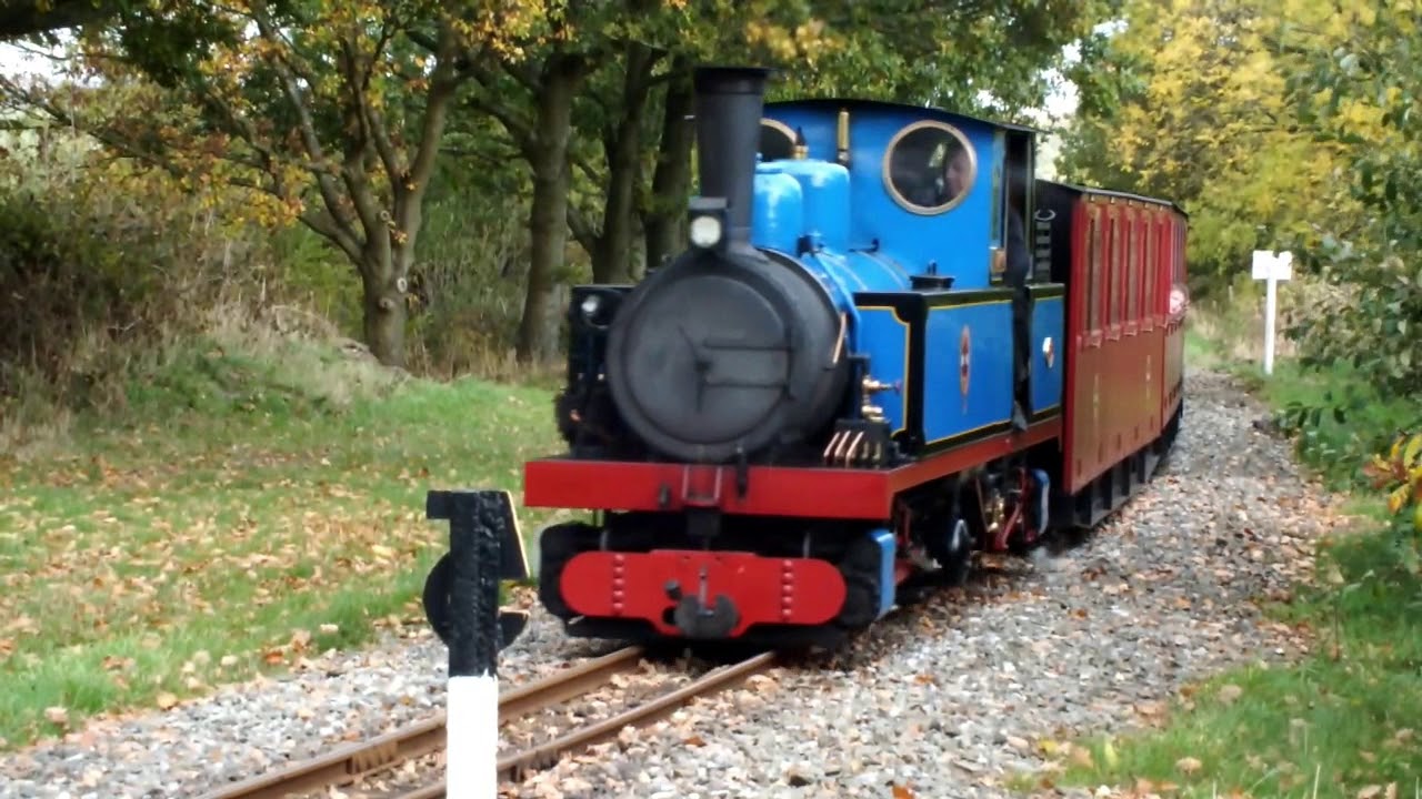 Hawk 21 10 2018 - YouTube